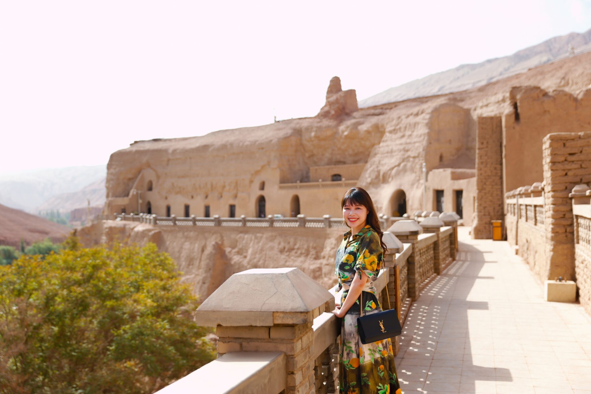 Du lịch Tân Cương: Kỳ 2 _ Thủ phủ Urumqi & Turpan trên Con đường Tơ Lụa ...